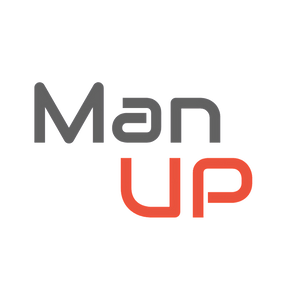 Shop for Men – Man Up